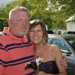 Our Board - Highland County Humane Society